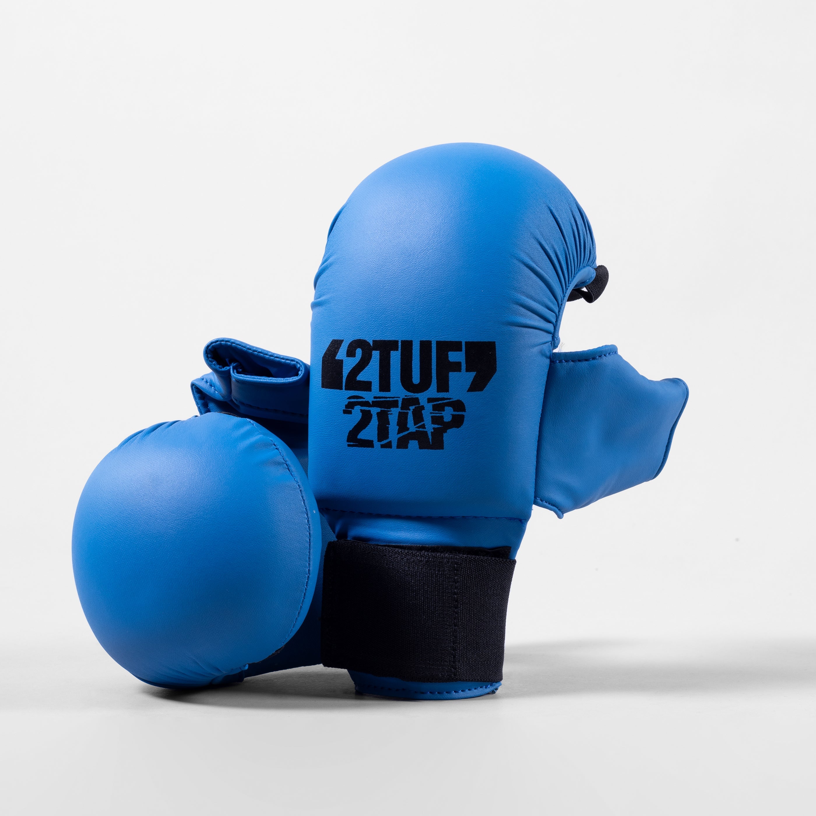 Fight Gear – Octagon Fight Gear