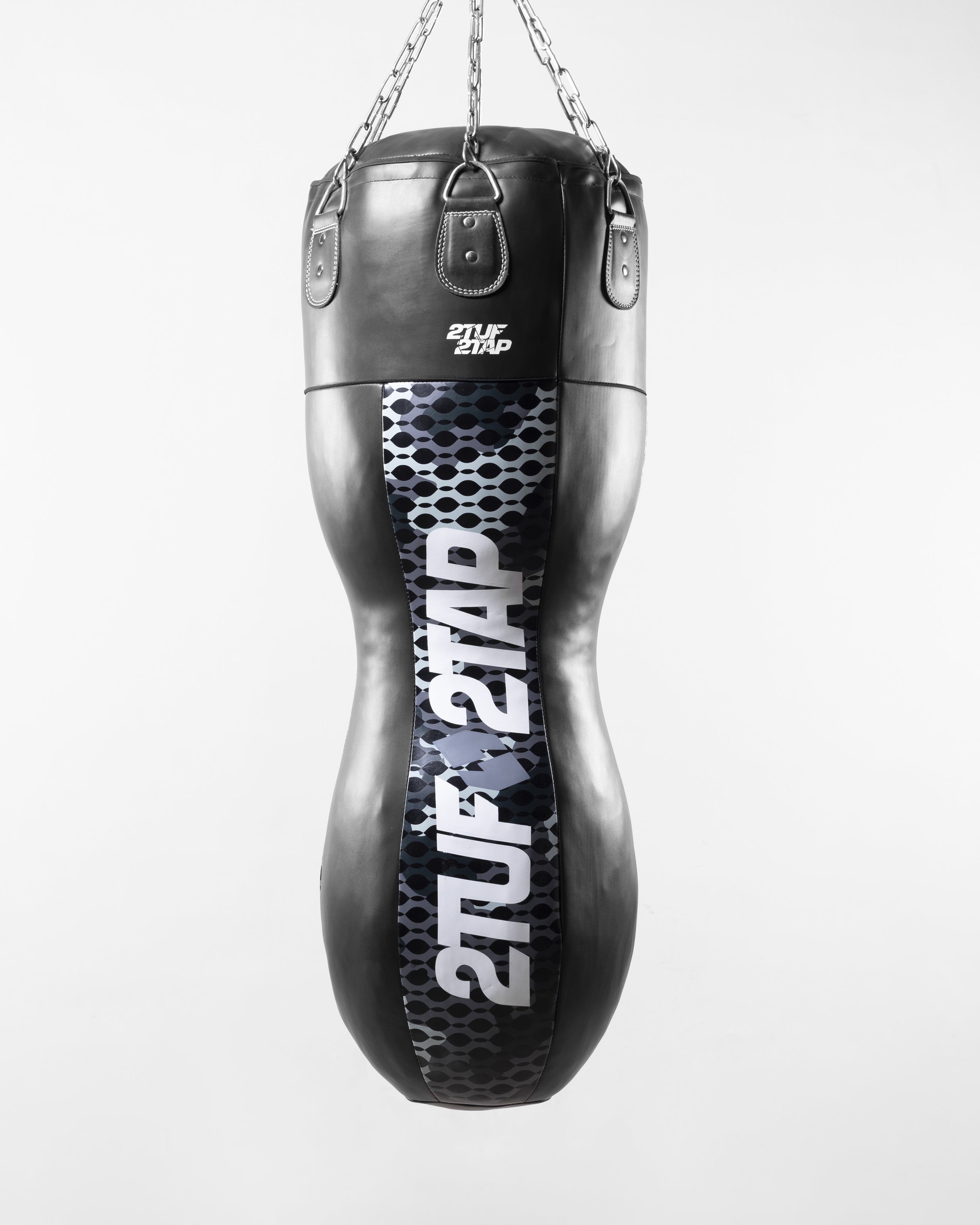 Punching Bags – Octagon Fight Gear