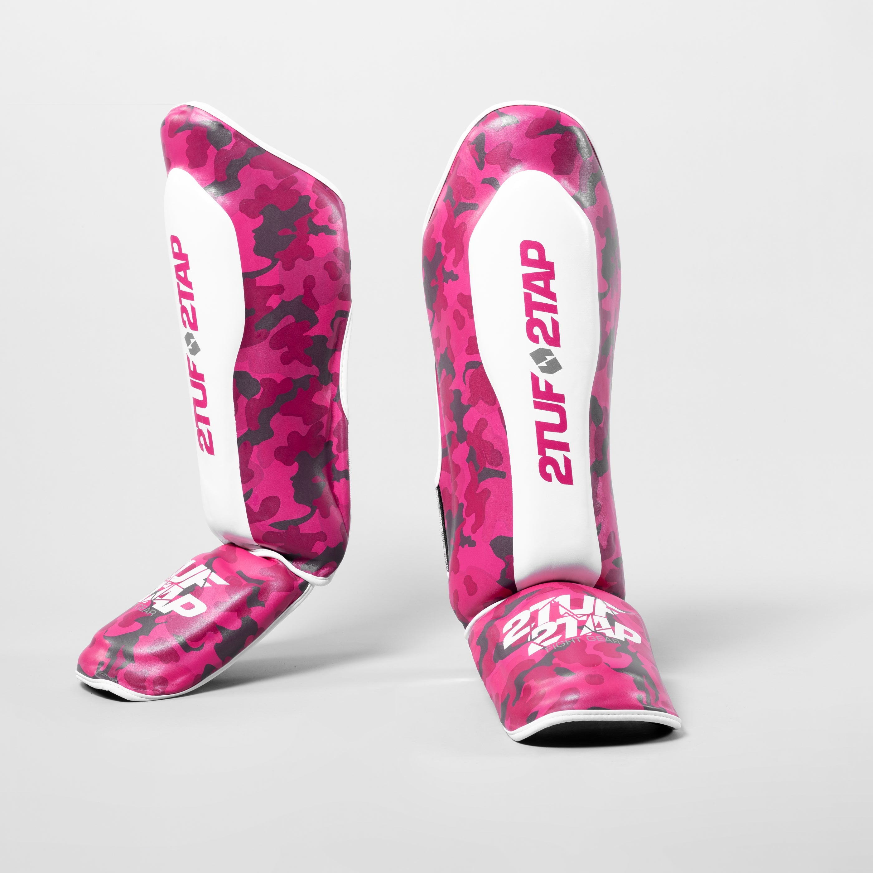 Muay-Thai – Octagon Fight Gear