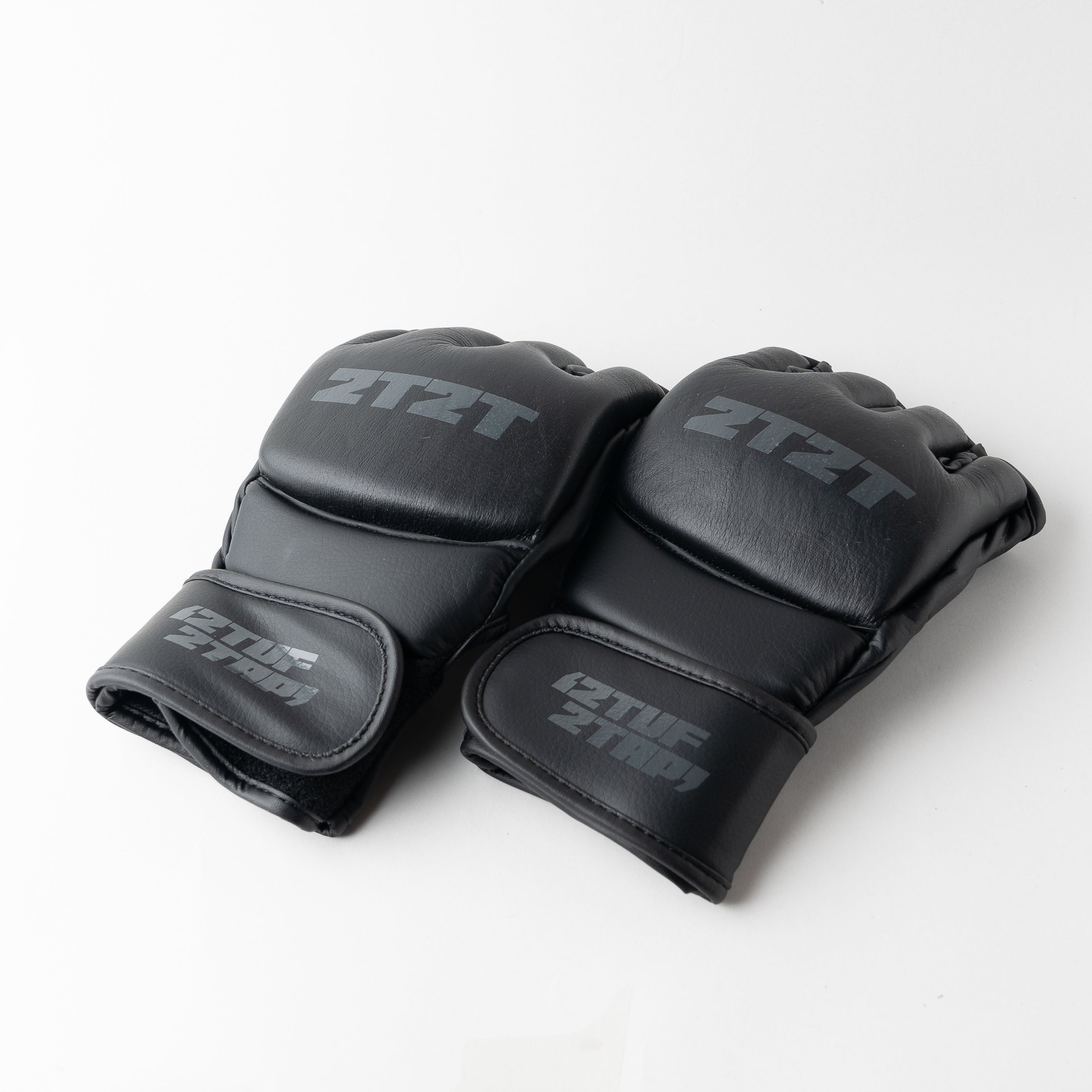 New Arrivals – Octagon Fight Gear