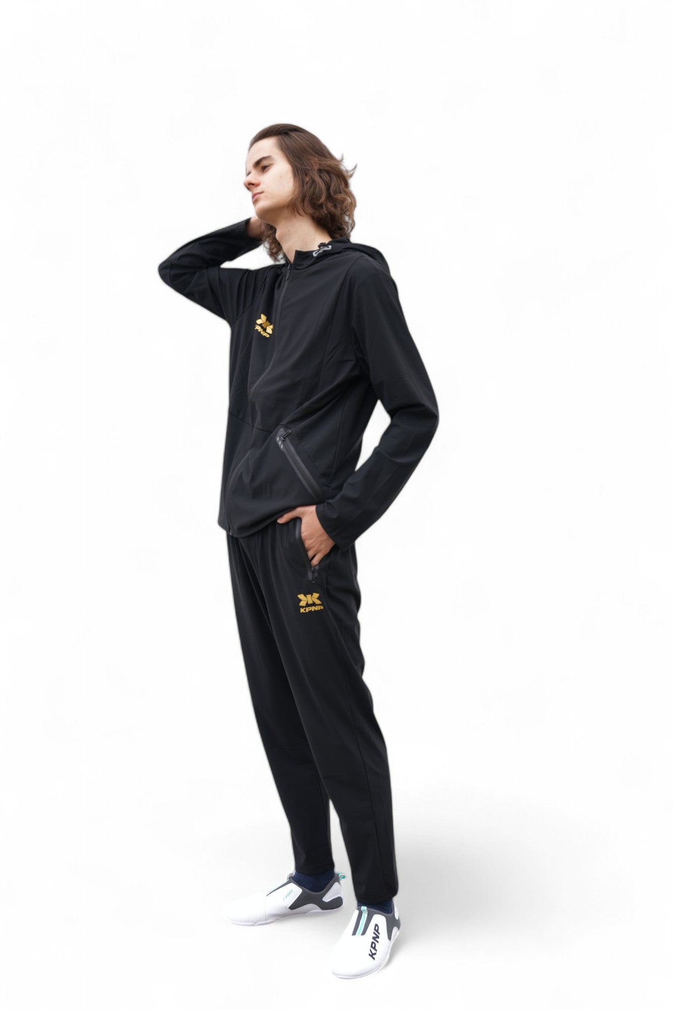 New Arrivals – Octagon Fight Gear