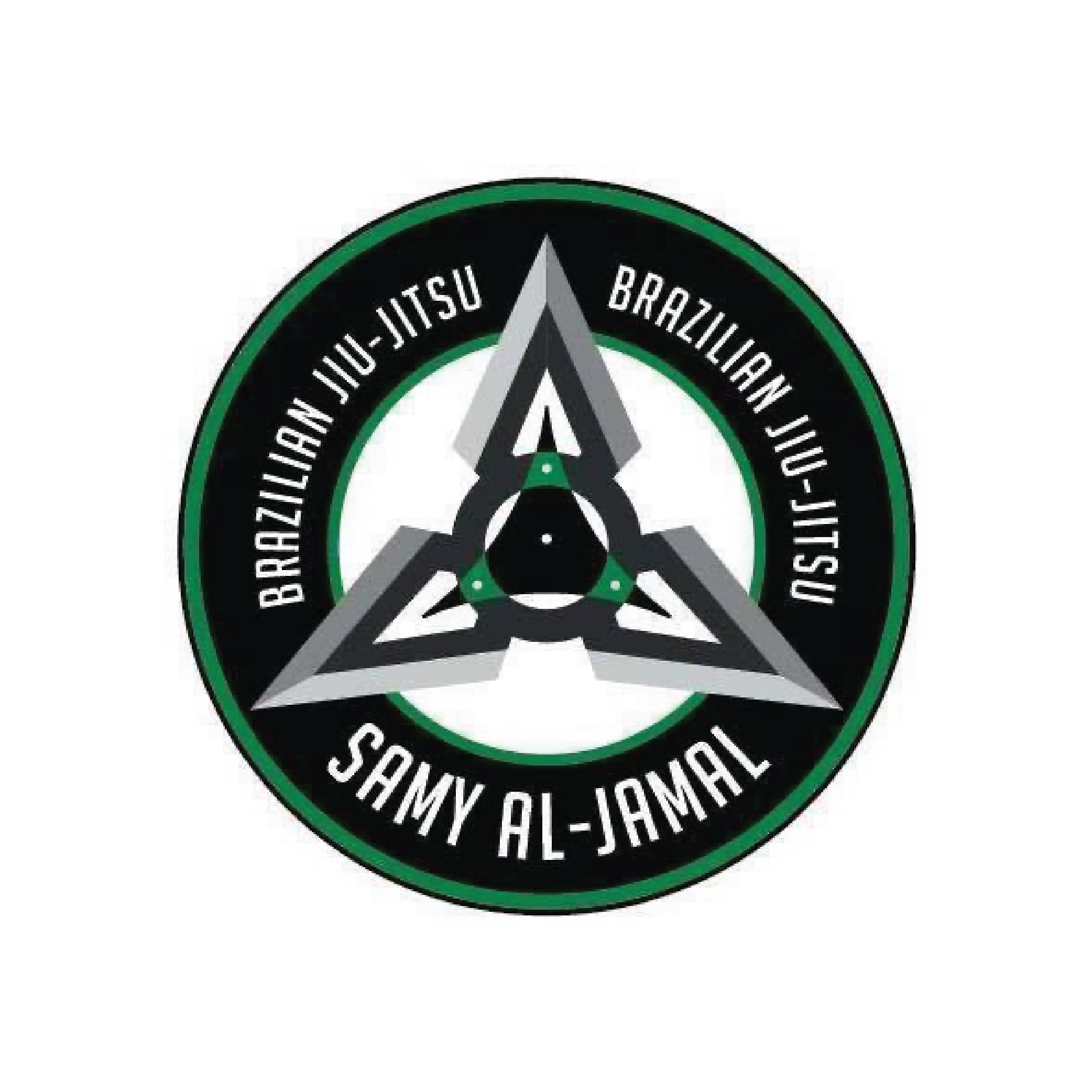 Dojo Solutions – Octagon Fight Gear