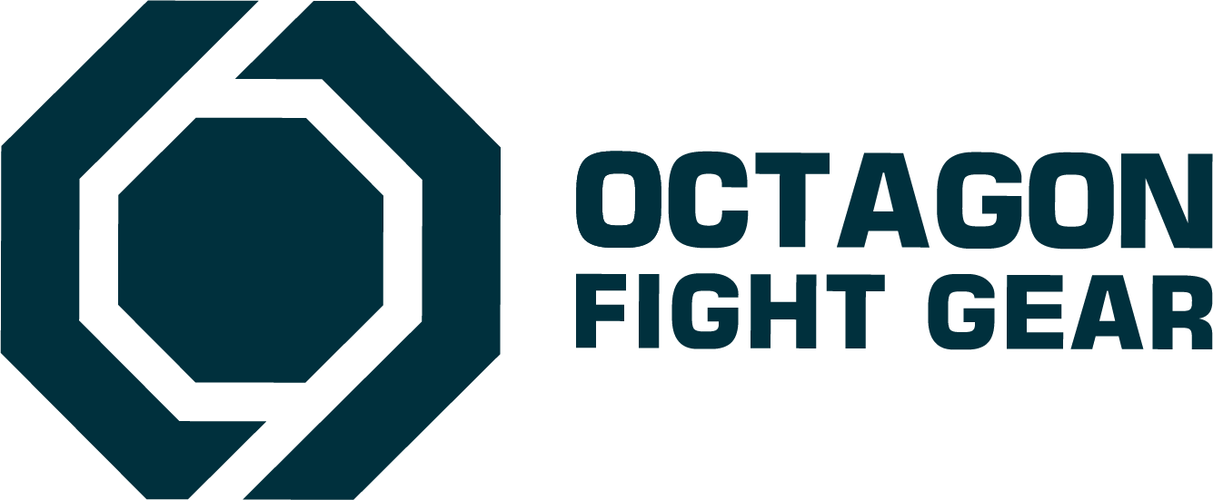 Octagon Fight Gear | Unleash your game