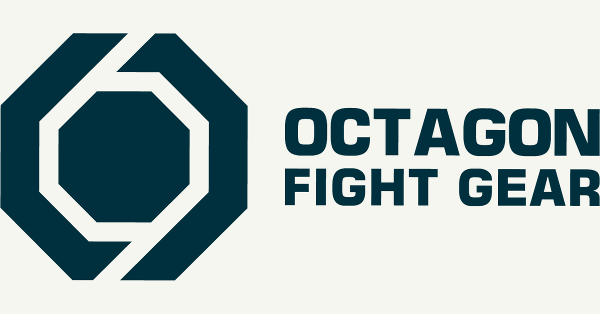 Targets, Mitts & Shields – Octagon Fight Gear