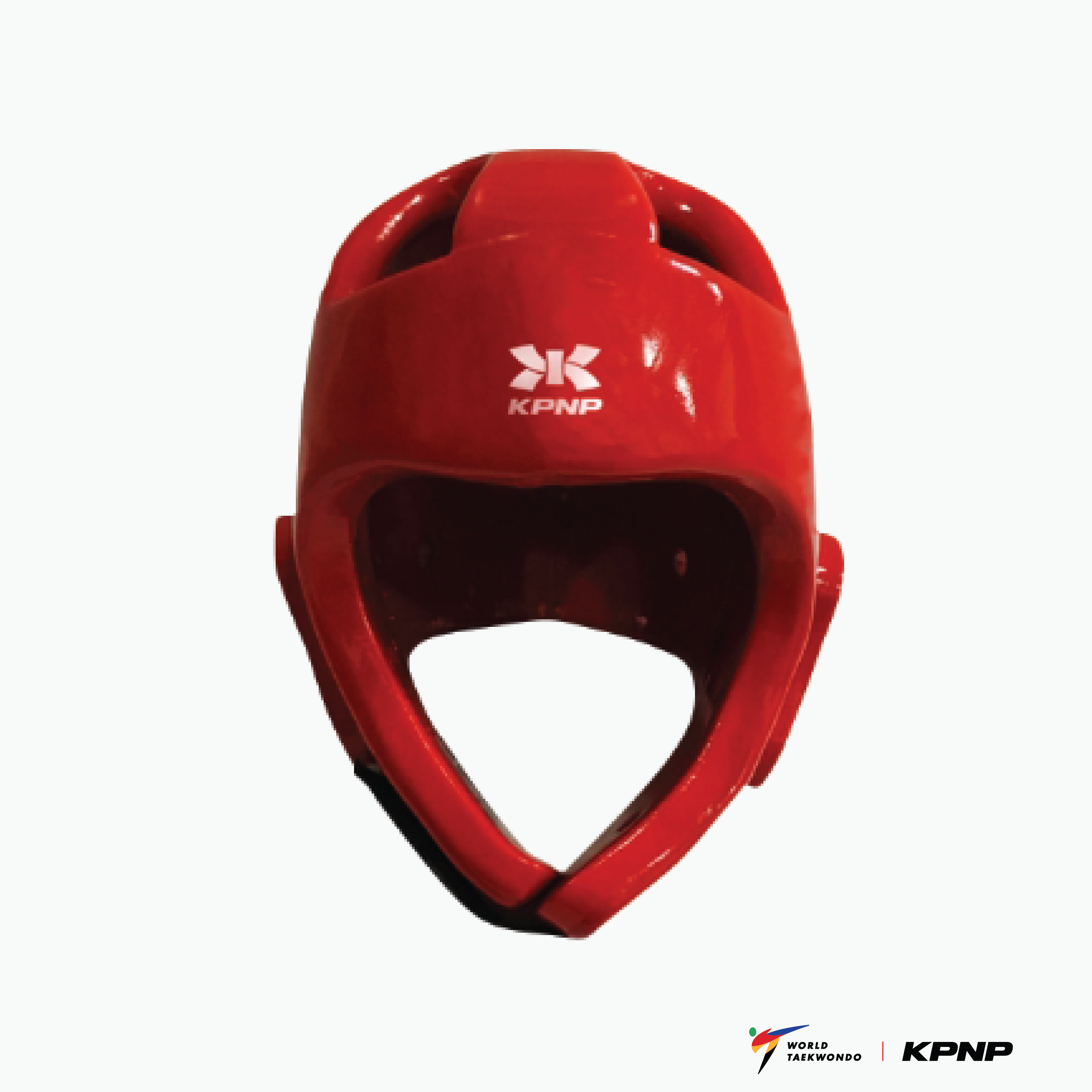 KPNP PSS System – Octagon Fight Gear