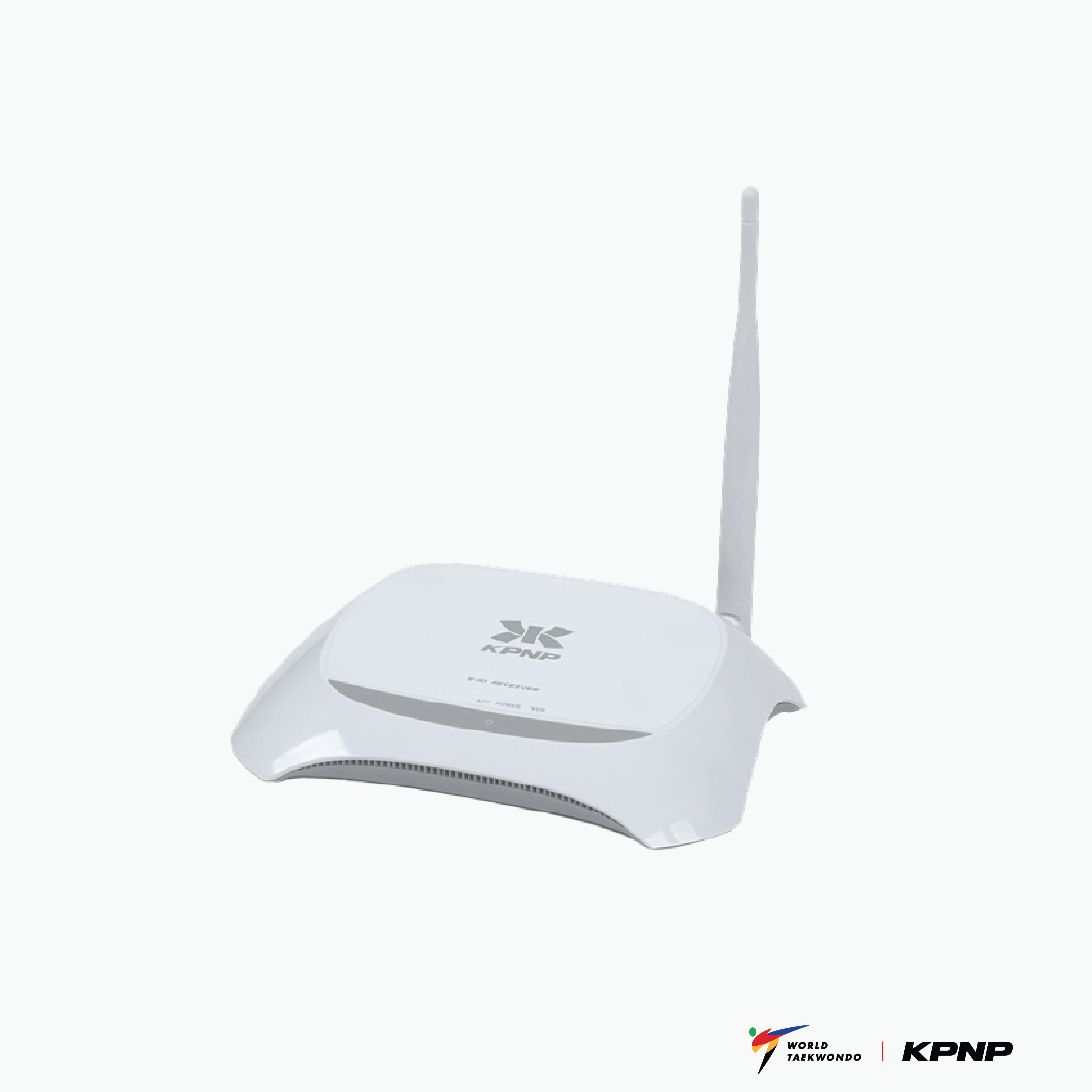 KPNP PSS System – Octagon Fight Gear